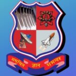 CCC Exam Registration/ Hall Ticket/ Candidates List/ Results