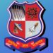 CCC Exam Registration/ Hall Ticket/ Candidates List/ Results
