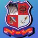 CCC Exam Registration/ Hall Ticket/ Candidates List/ Results