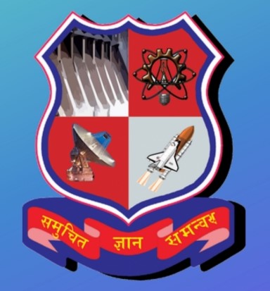 GTU CCC Result 2014 to 2018 (PDF) @ ccc.gtu.ac.in